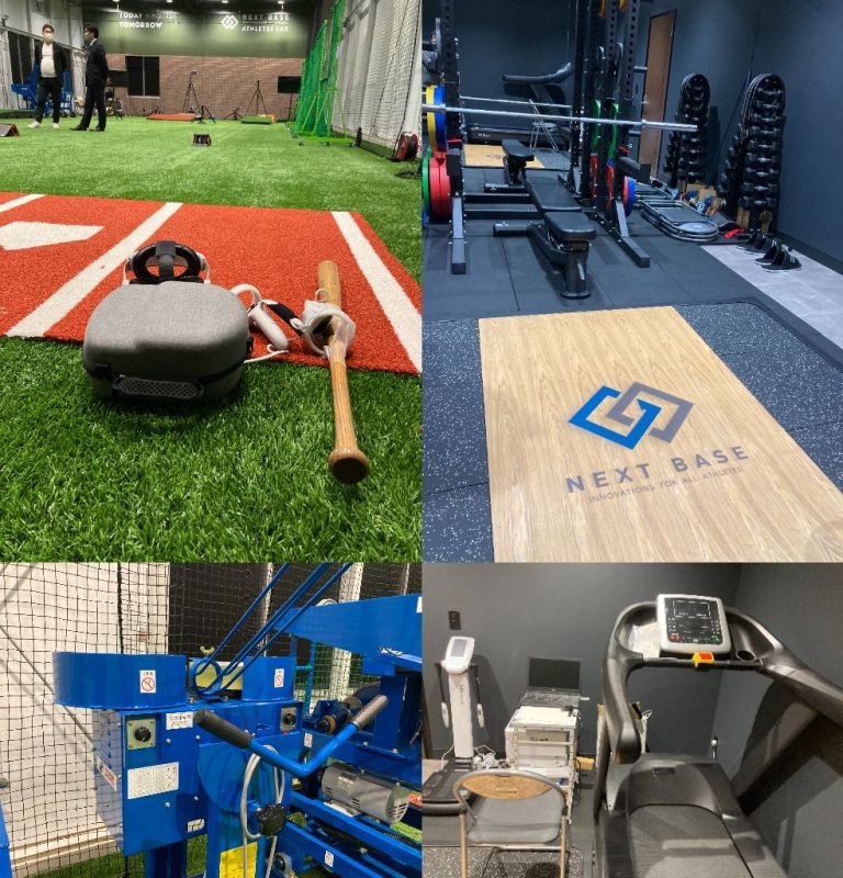 【注目の新事業インタビューシリーズ】スポーツビジネスの最先端！株式会社ネクストベース 中尾信一社長に聞く - KROW Media