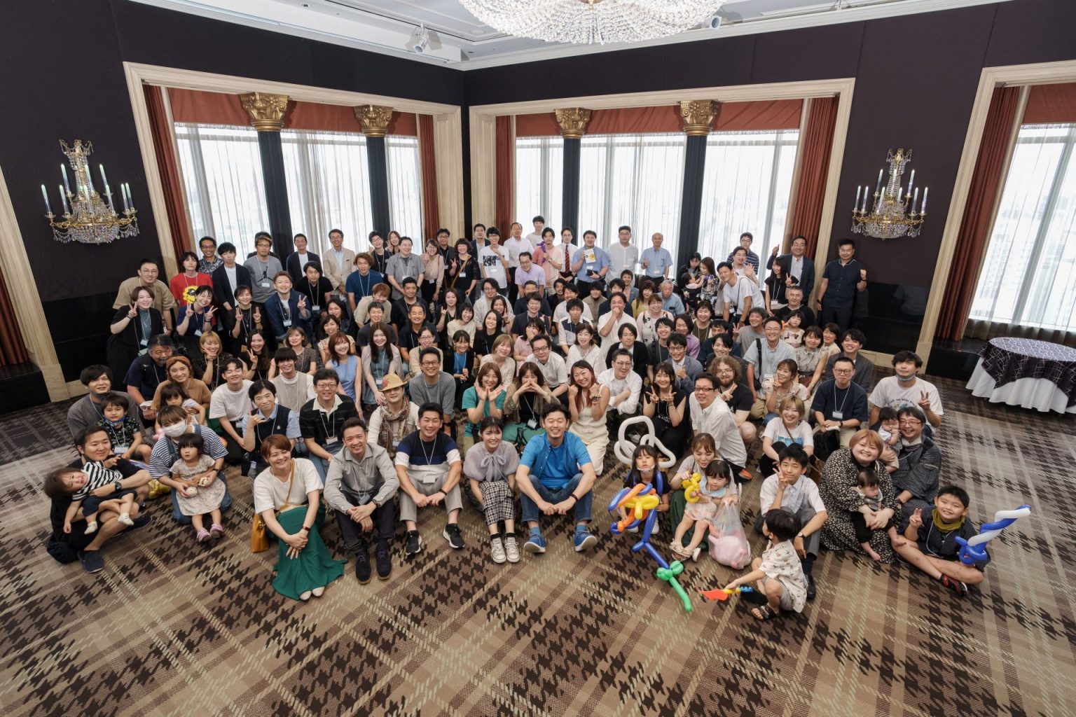 週休3日で最高益を記録！株式会社アジャイルウェア川端代表に聞く「人を大切にする経営」とその先の未来 - KROW Media